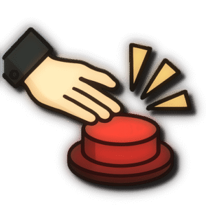 Fun, Children-Safe Games and Learning Resources! - Teach.Land